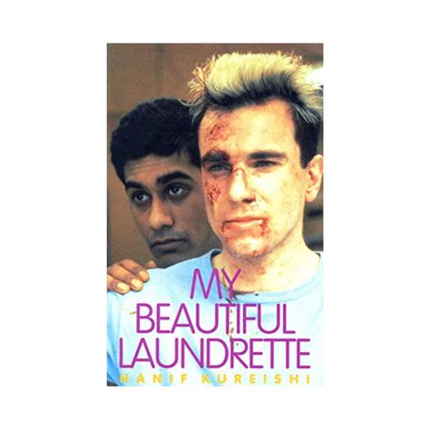 My Beautiful Laundrette Queer Ink