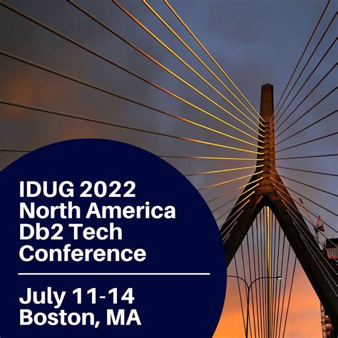 Idug International Db2 Users Group On Linkedin Idug Db2 Idugdb2