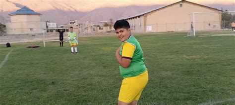 ابوذر ابراهیمی ارسنجانی ستارگان نوین ارسنجان ویرگول