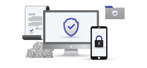 The Best Techniques And Tools To Perform A Cybersecurity Audit