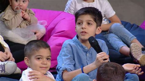 კომპოზიტორი მომღერალი ქეთი ჩხაიძე 4 შვილის დედა Youtube