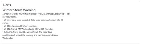 Visual Crossing Weather Data Weather Api With Historical Weather Data