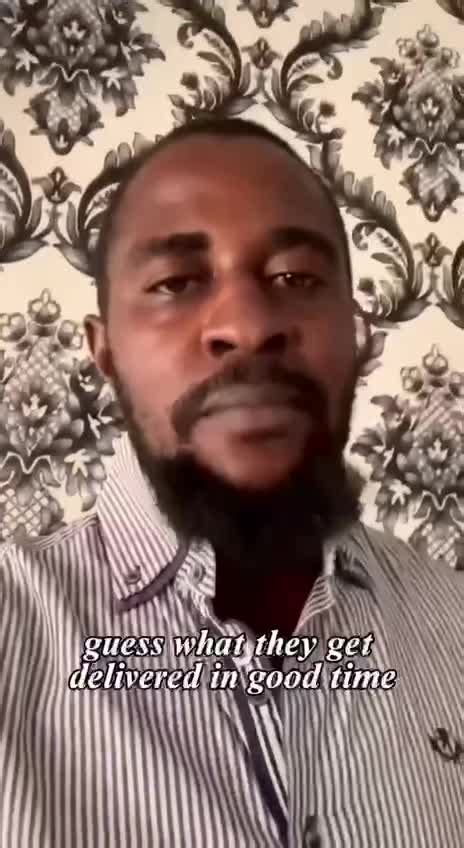 Make Simple Edits Of Your Videos Adding Subtitles Captions By