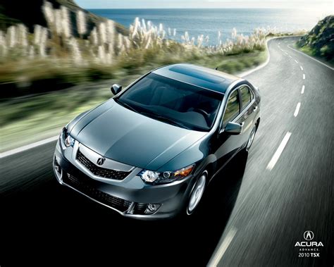 🔥 [30 ] Acura Tsx Wallpapers Wallpapersafari