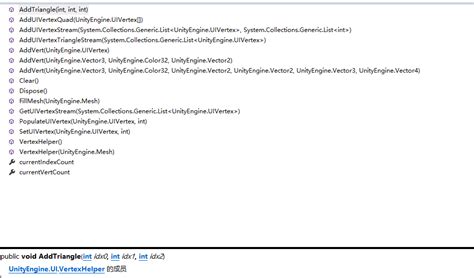 Mysql 80 使用mysqlworkbench出现“外部组件发生异常”和“authentication Plugin Cachingsha2password”的解决办法 灰信网