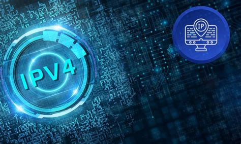 Cisco CCNA Configurar Y Verificar Direcciones IPv Y Subredes EClassVirtual Cursos Cisco