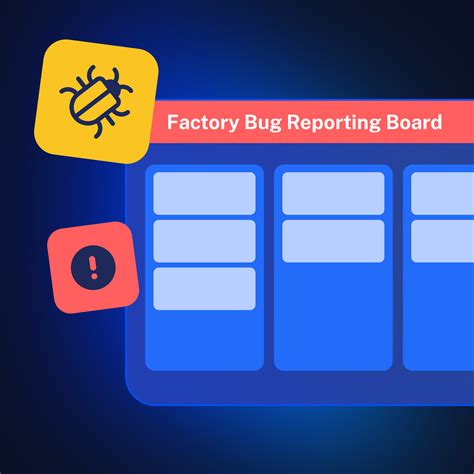 Warsaw Dynamics Managing Bug Reporting With External Share For Jira
