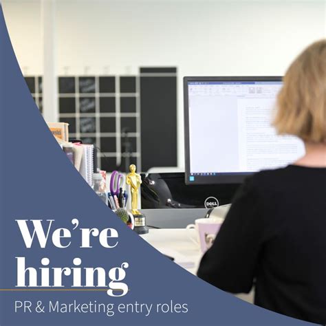 Conscious Communications On Linkedin Recruitment Forceforgood
