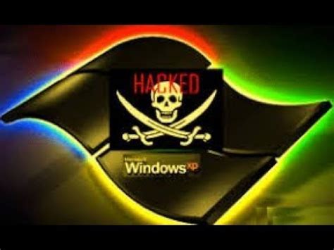 Hack Windows XP W Just A IP Address Windows Smb Ms08 067 Netapi