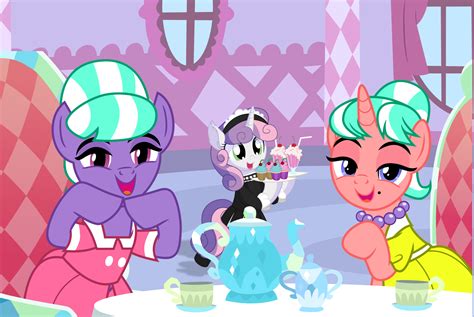 3400541 Artist Needed Safe Anonymous Artist Artistcyanlightning