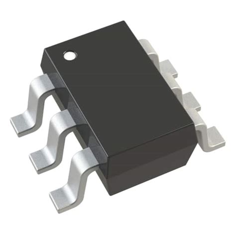 ADL5501AKSZ R7 디바이스마트