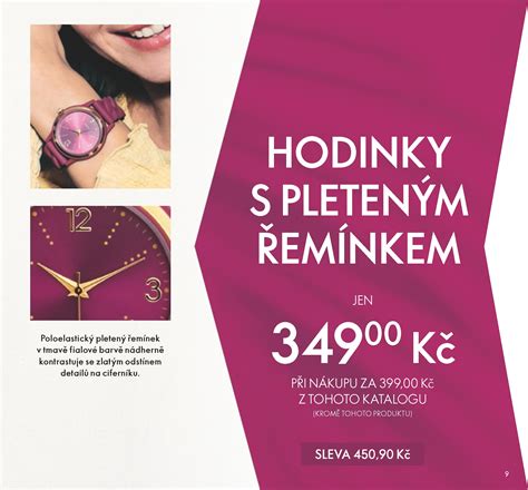 Katalog ORIFLAME 11 | ORIFLAME