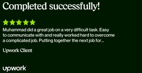 Muhammad Asim On Linkedin Fiverr Wordpress Wordpress Freelancewriting Freelancewriting Seo