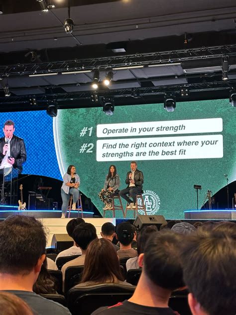 Wen Fong Leong On Linkedin Careerdevelopment
