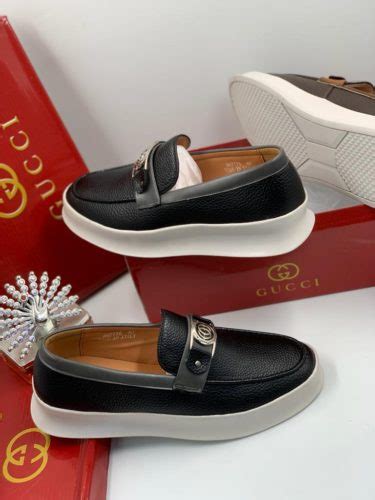 Classy Men Shoe Tarpem Marketplace