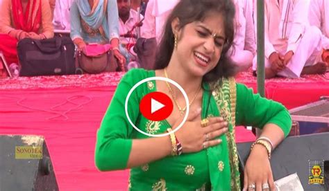 Dance Videoडांसर ने धमाकेदार किया डांस वीडियो हुई वायरल