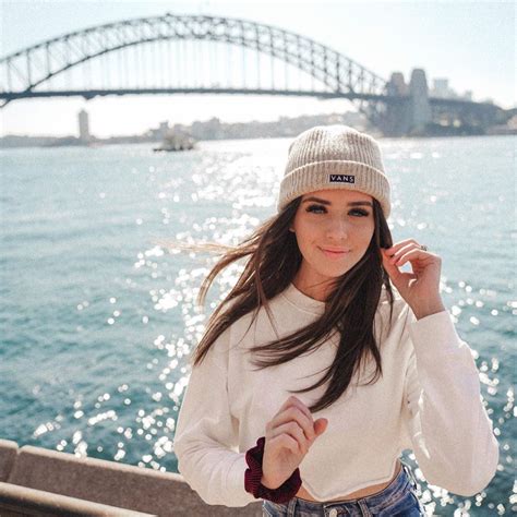 Jess And Gabriel Conte Wallpapers Wallpaper Cave