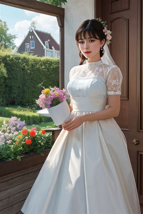 Kotoko 5 By Hekurahexedra On Deviantart
