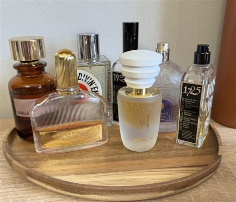 Vanilla2 Maison Tahité Officine Creative Profumi perfume a