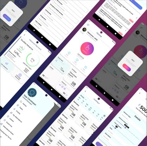Do Swift Ios Development For Your Application By Trio0291 Fiverr