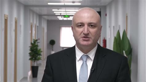 გადაუდებელი დახმარების ცენტრის ახალი ადმინისტრაციული შენობა Youtube