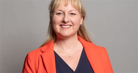 Major Shock As Snp Mp Quits Party To Join The Tories