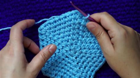 How To Crochet A Ruffle Bucket Hat Quick Stylish Tutorial Step By Step