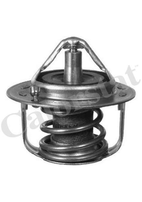 Termostat 88c P4008 C4 Aircross 98 06 Colt Vi 16 Vernet Th673788j