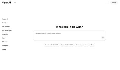 Openai Codex Ai 웹사이트 빌더 리뷰 튜토리얼 대안