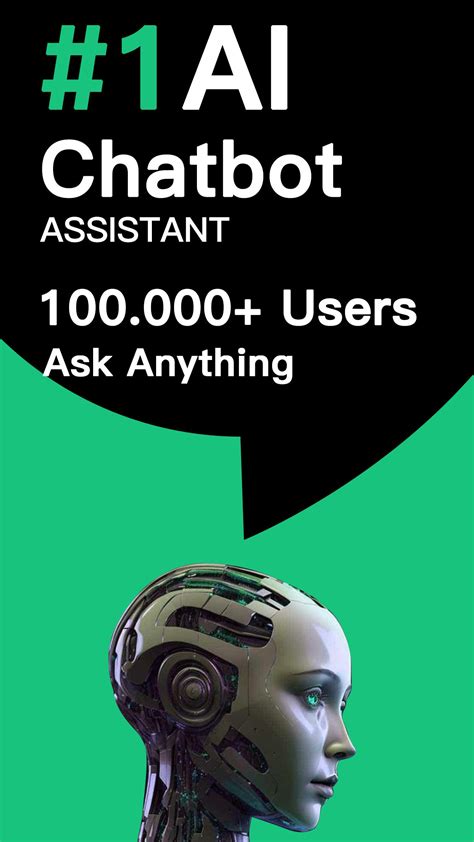 ai chatbot chatai apk untuk unduhan android