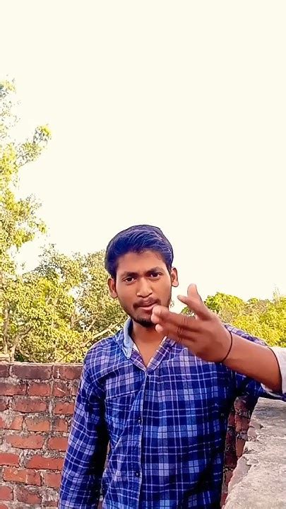 Neta Ji 😂ghar Chamka Dunga 😆 Funny Comedy Youtubeshorts Trending