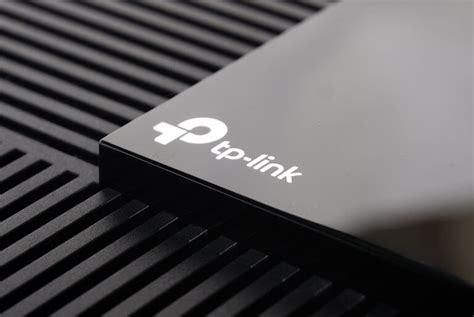 Tp Link Archer Ax Review Highspeedinternet Com