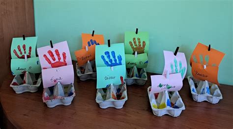 Частна немска детска Частна немска детска градина „Веда“