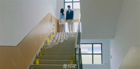 时光与他，恰是正好第24集分集剧情电视剧电视猫