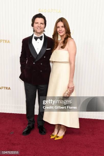 Naomi Flores Photos And Premium High Res Pictures Getty Images