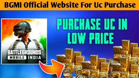 Purchase Bgmi Uc From Codashop Battlegrounds Mobile India Official Uc Purchase Website