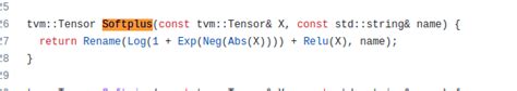 Onnx Runtime Accuracy Result Issue 10540 Microsoft Onnxruntime GitHub