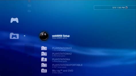 Ps3 Rilasciato Apollo Save Tool V180