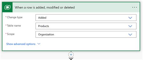 Business Central Connection In Power Apps Flow With Service To Service