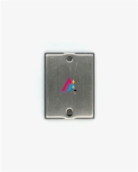 SSR Solid State Relay DC To DC Ai Digital