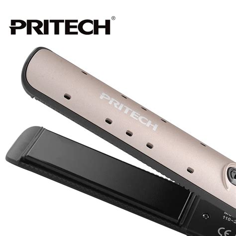 Купить pritech brand new 100-240 в керамический выпрямитель ...