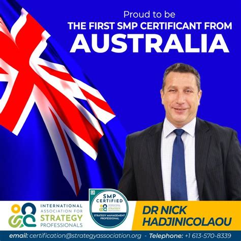 Dr Nick Hadjinicolaou Phd Smp On Linkedin Aspsmp Aspspp Iaspsmp