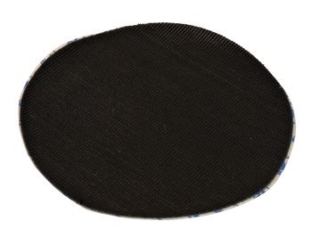 Conversion Pads PSA to Hook N Loop Häfele