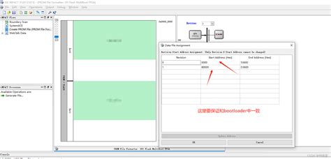 Xilinx Fpga——在线升级 Csdn博客