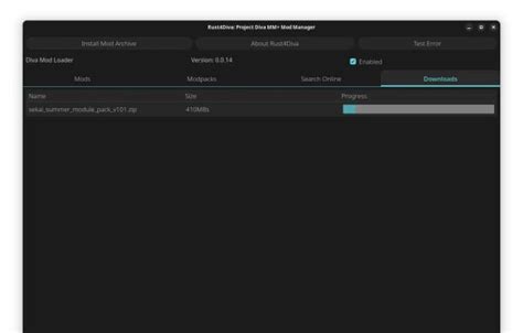 Vortex Alternatives And Similar Software AlternativeTo