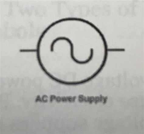 Basic Electrical Circuits Flashcards Quizlet