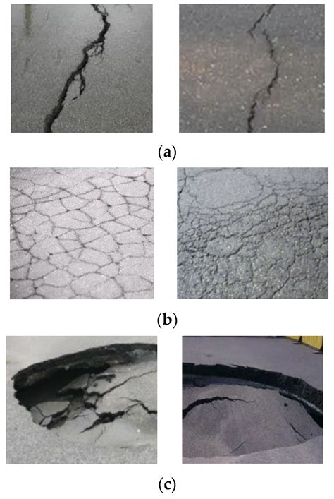 Psnet Parallel Convolution Based U Net For Crack Detection With Self Gated Attention Block