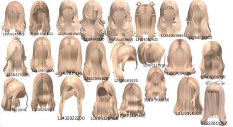 Pin By On Codes ROBLOX In 2023 Roblox Codes Roblox Black Hair