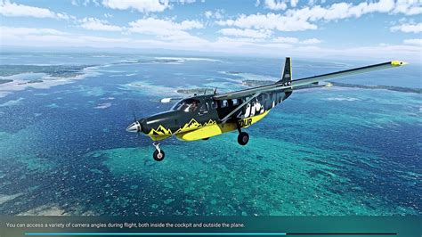 Irritating Issue Crashes Ctds Microsoft Flight Simulator Forums