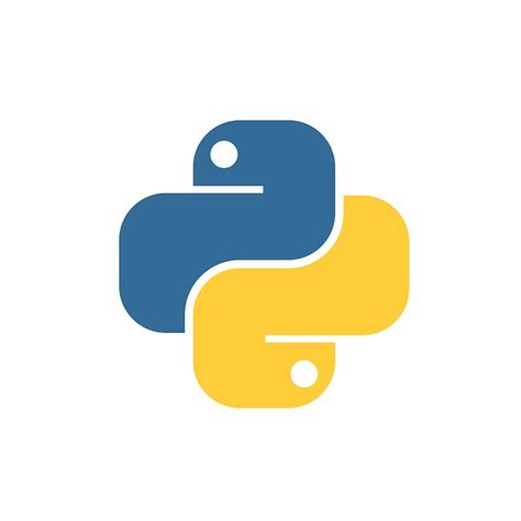 Drpython Youtube